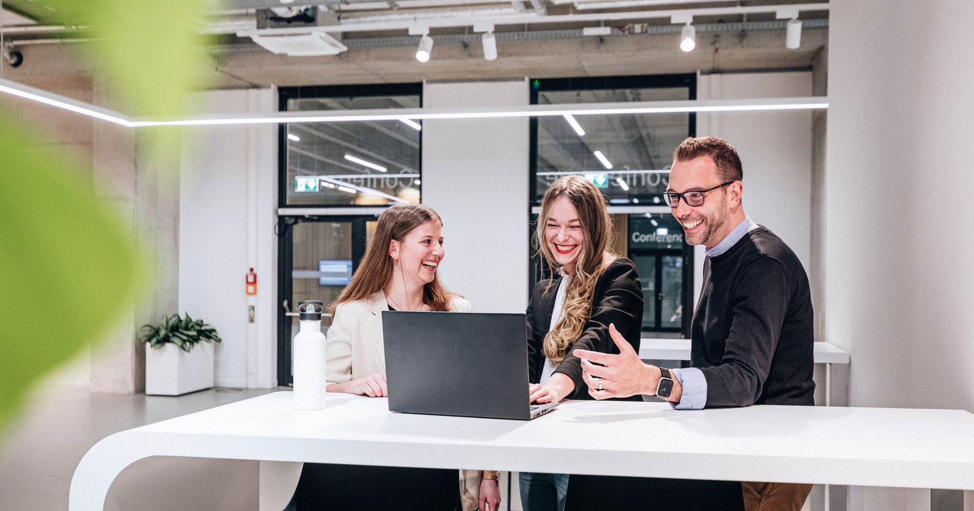 Benefits Of Headers On A Truck at Donna Mang blog