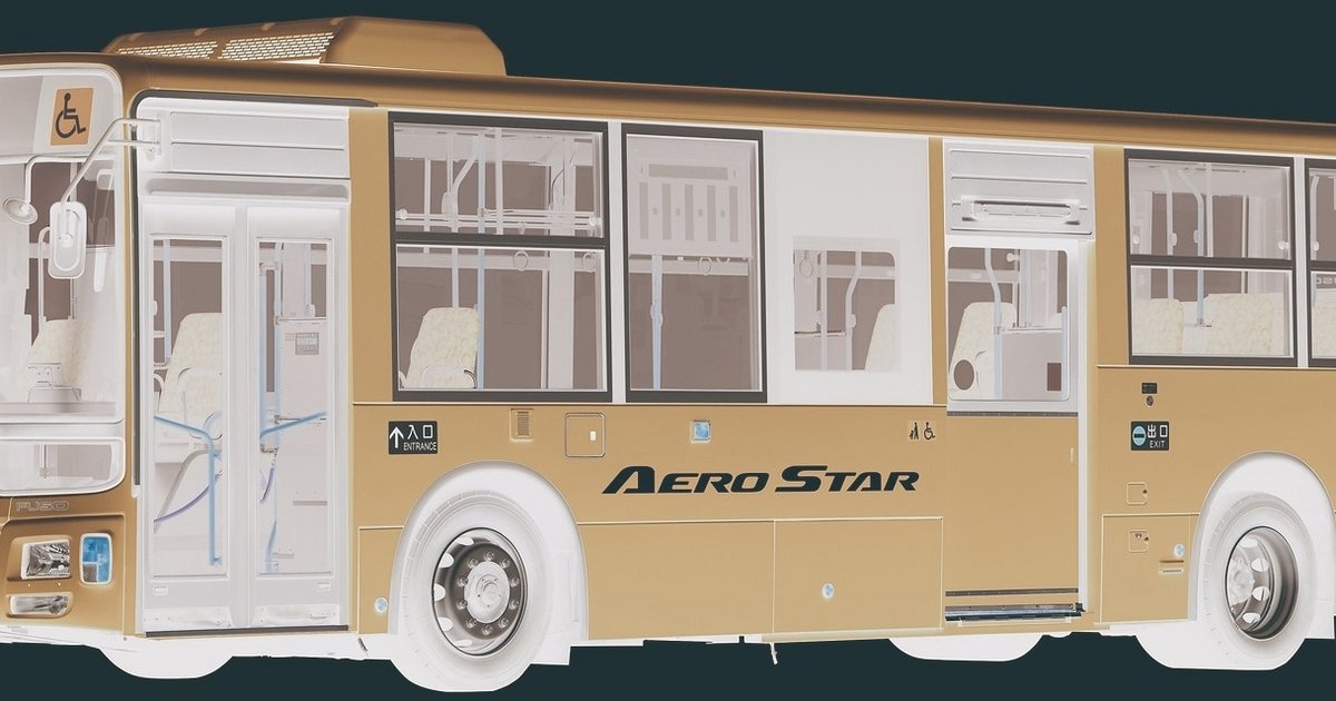 Pressrelease | Daimler Truck