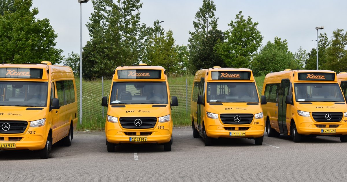 Pressrelease | Daimler Truck