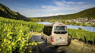 Media Center | Daimler Truck