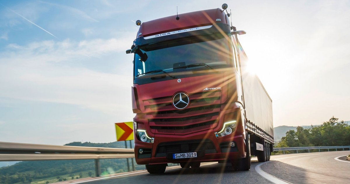 Predictive Powertrain Control (PPC) - 10 questions and answers about ...