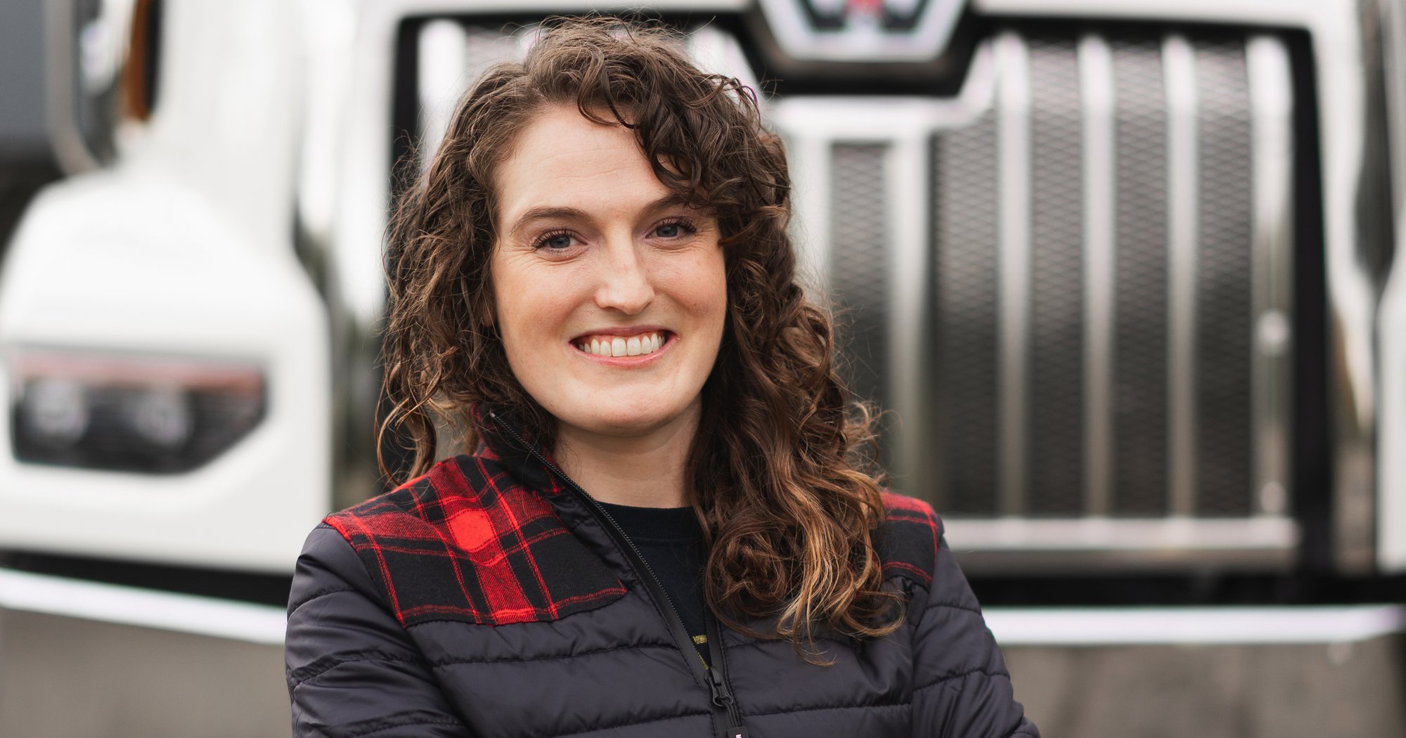 Marketing Vertrieb | Daimler Truck