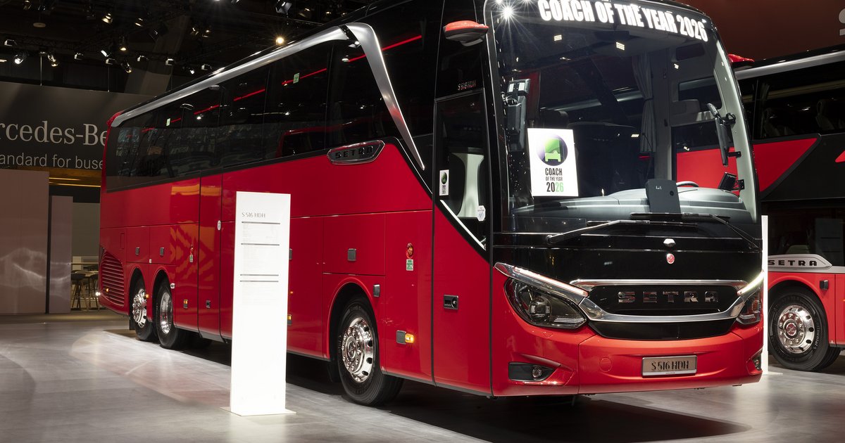 Lista De Los Mejores Setra