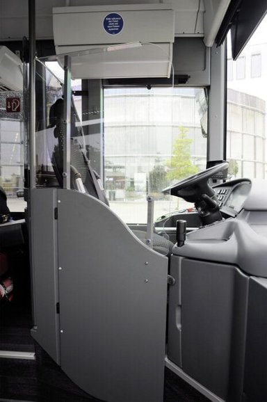 Media Center | Daimler Truck