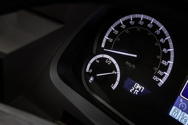 Media Center | Daimler Truck