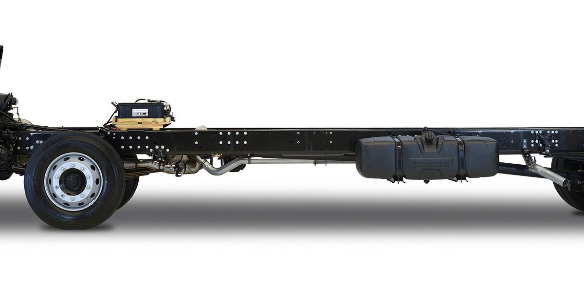 Pressrelease | Daimler Truck