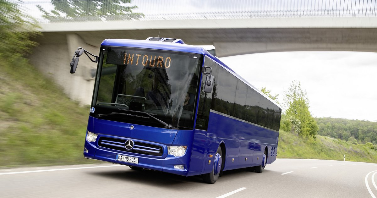 Pressrelease | Daimler Truck