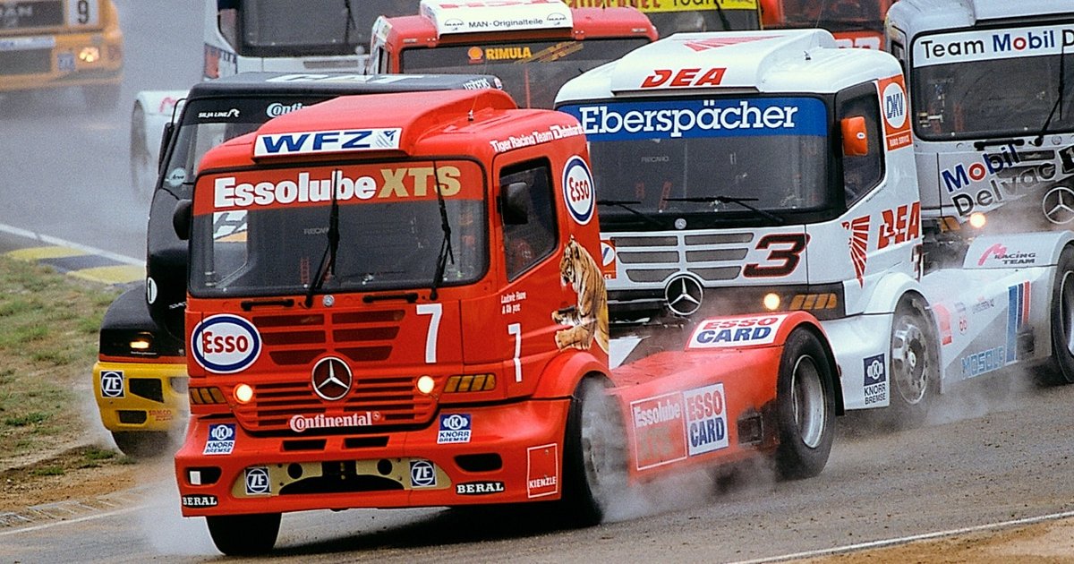 Pressrelease | Daimler Truck