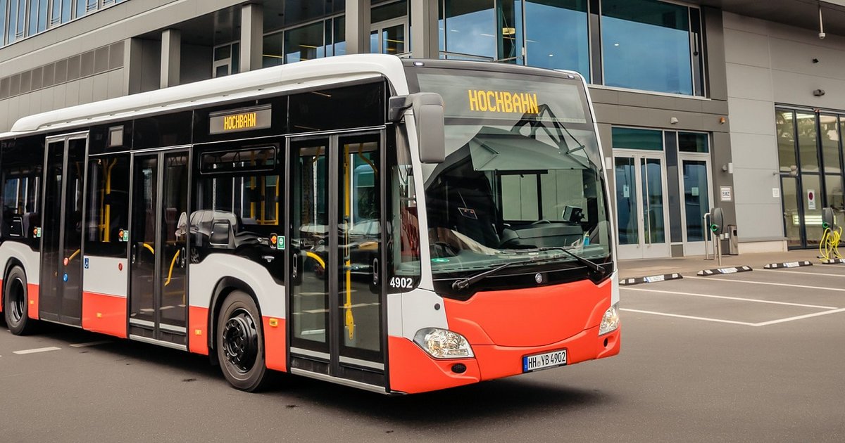 Pressemitteilung | Daimler Truck