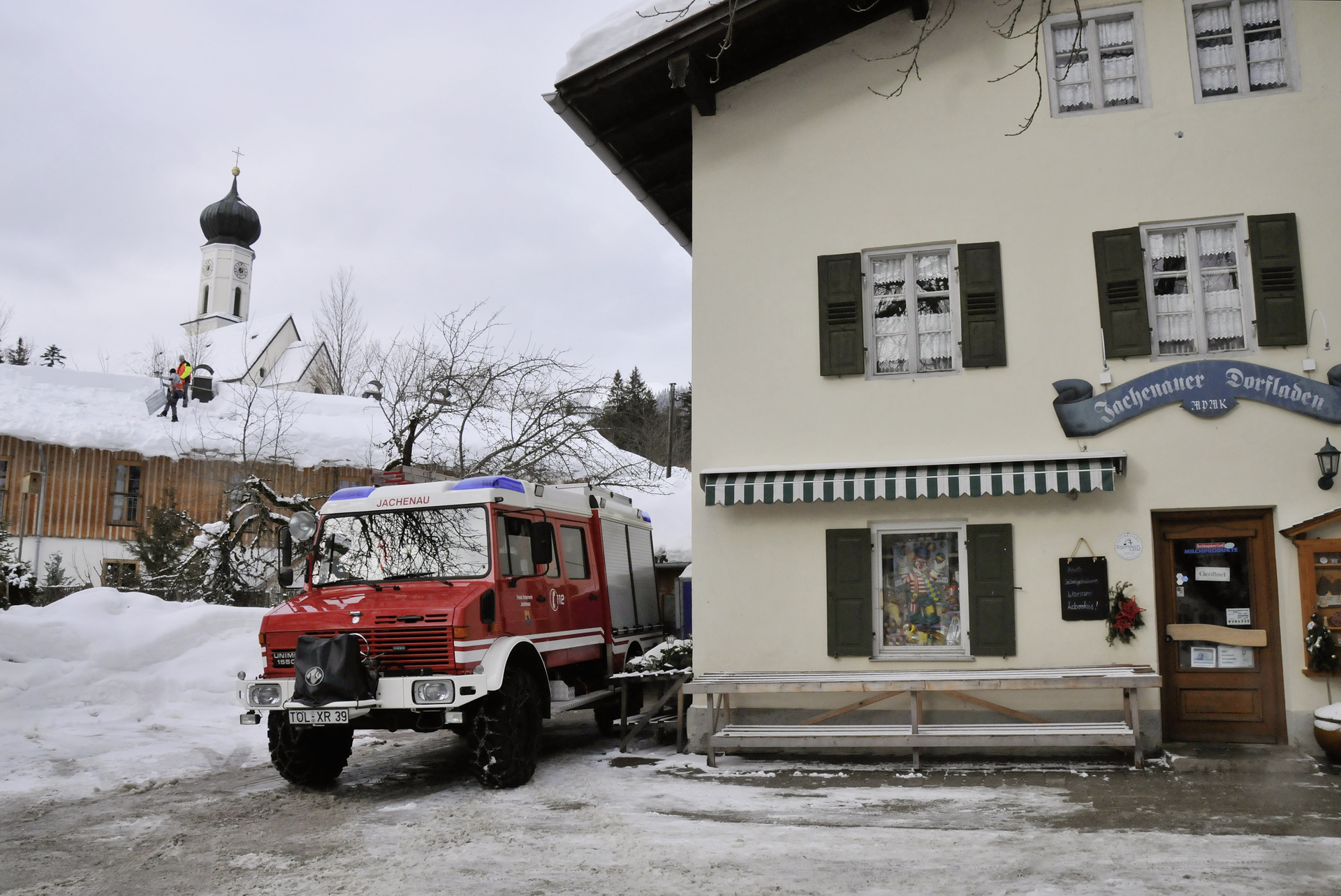 Pressemitteilung | Daimler Truck Pressemitteilung | Daimler Truck