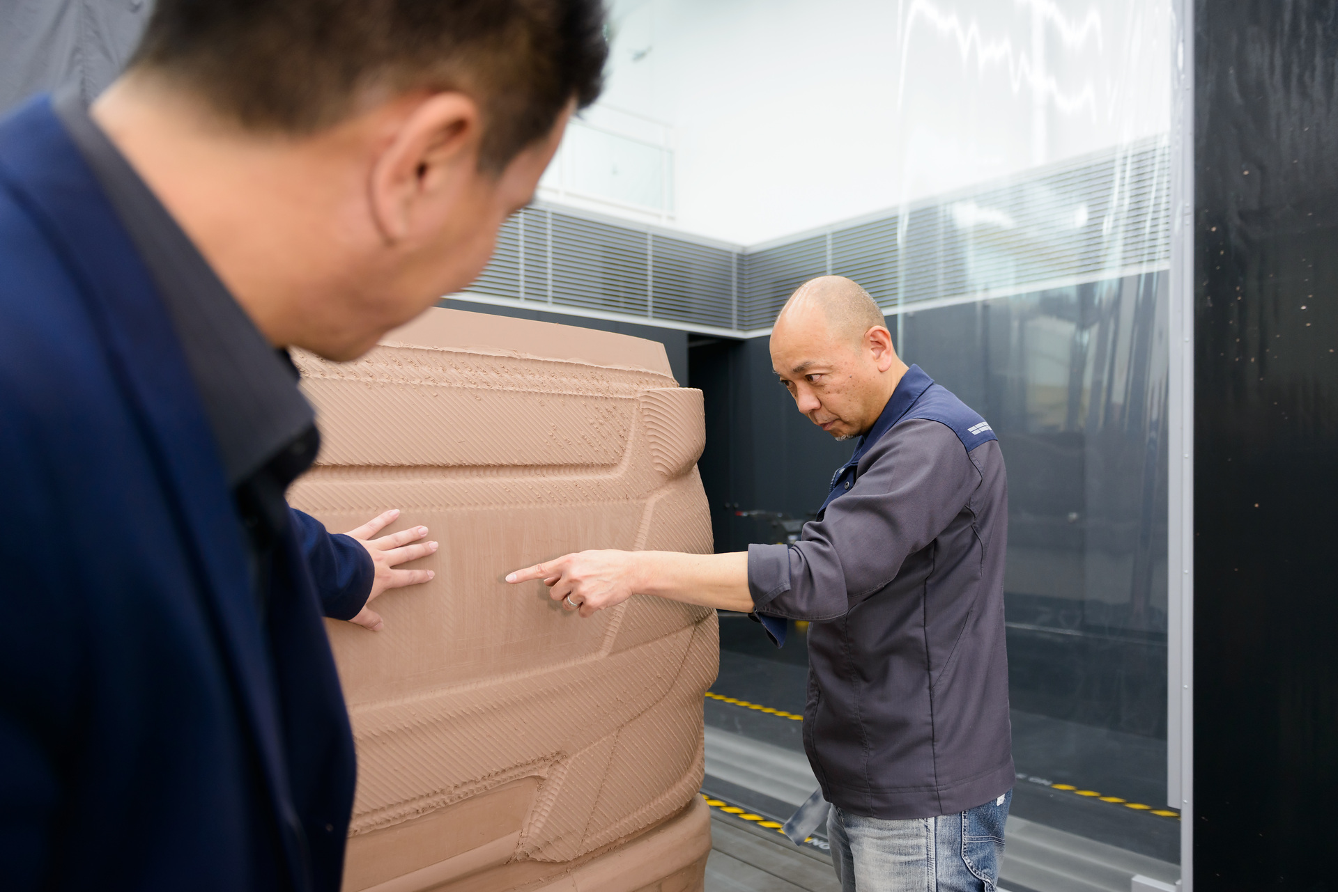 Pressrelease | Daimler Truck