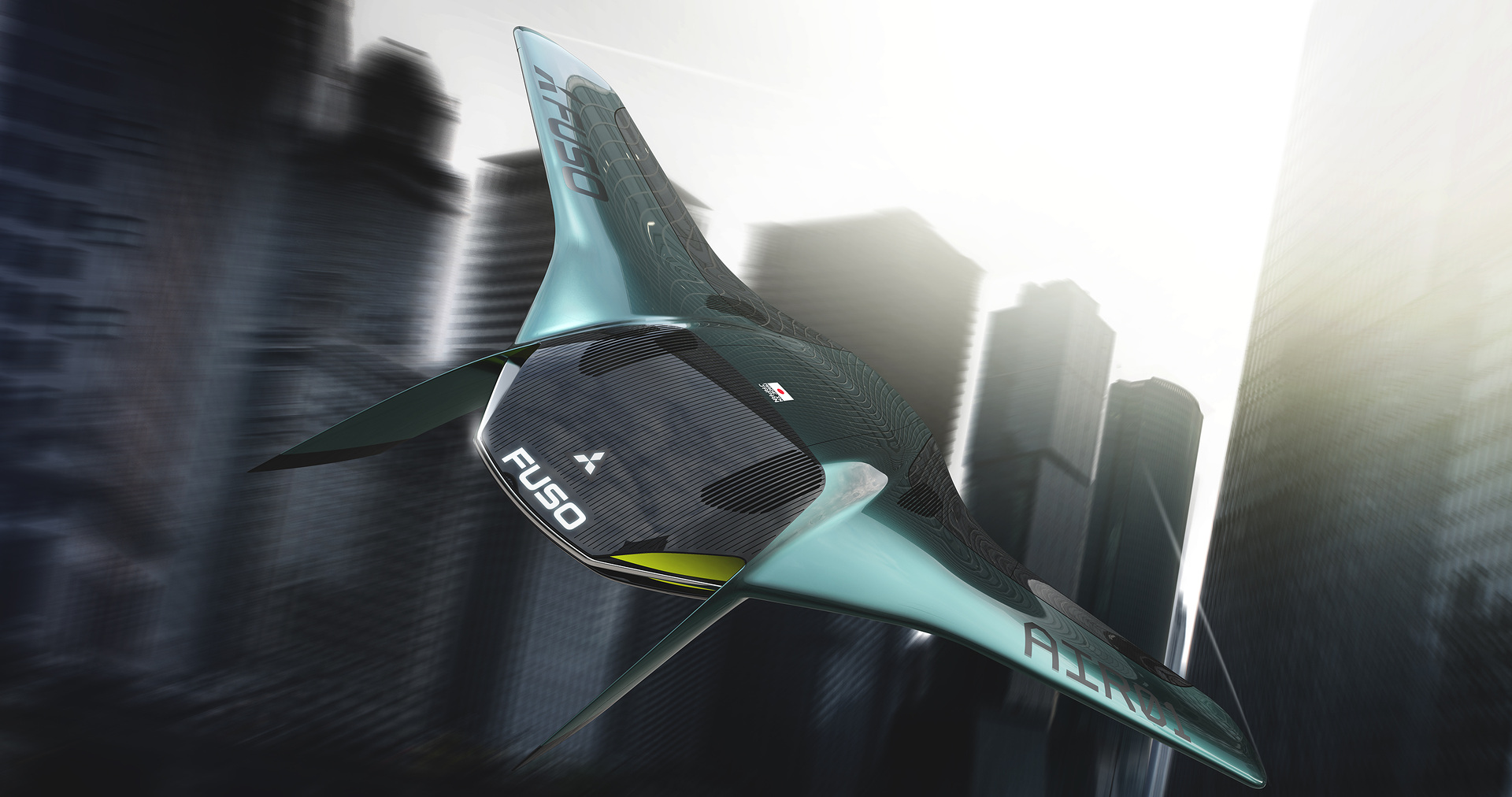 Pressrelease | Daimler Truck