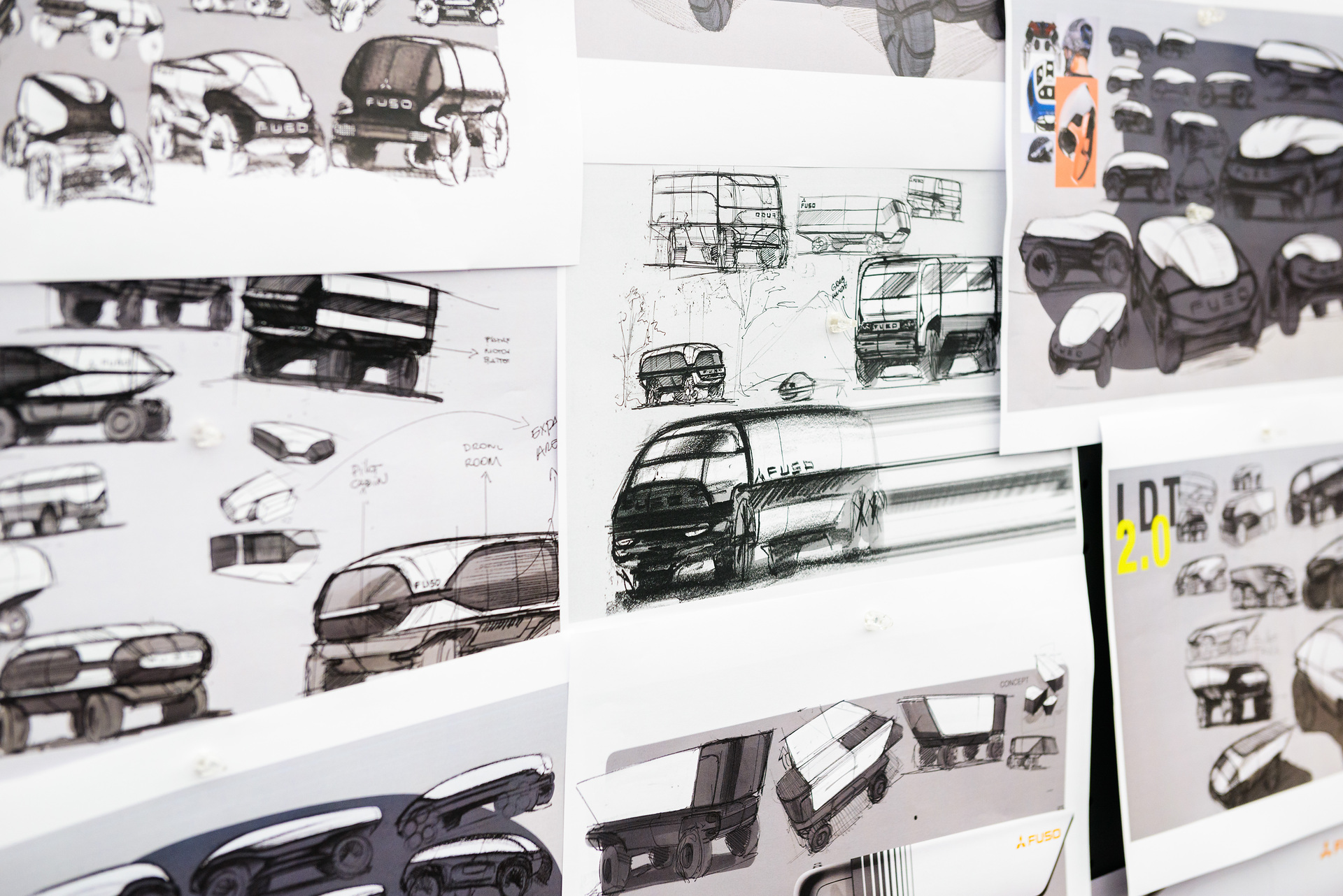 Pressrelease | Daimler Truck