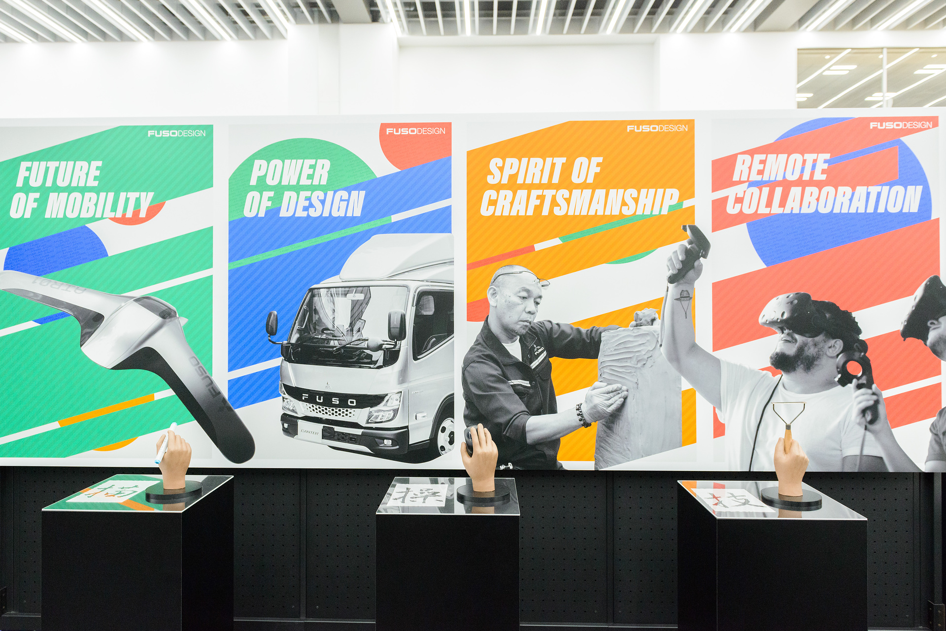 Pressrelease | Daimler Truck